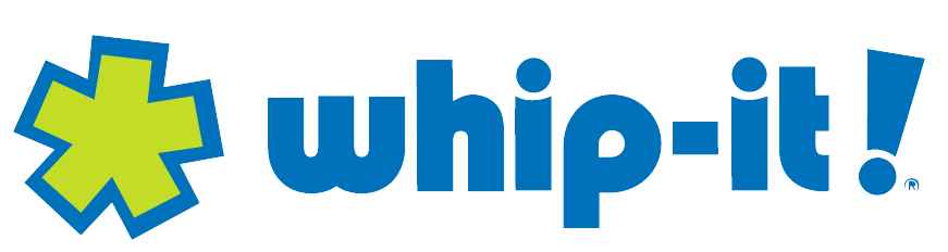 Whip-it! | Free & Fast Delivery Australia-Wide | SupremeWhip ...