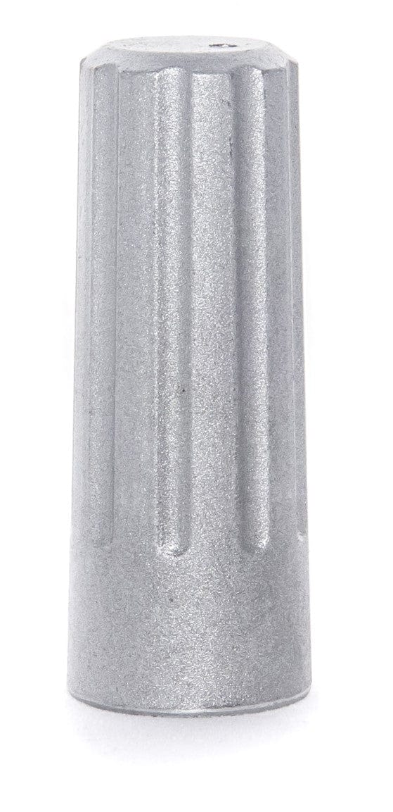 8g N20 - Bulb Holder - Aluminium- Universal – SupremeWhip AU