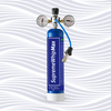 SupremeWhip - Cream Chargers & Dispensers -Lowest Prices-Free Delivery ...